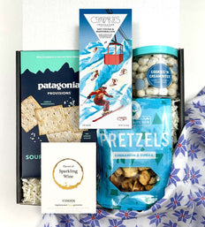 Curated Gift Boxes | Thoughtful Gifts for Any Occasion | KADOO NYC