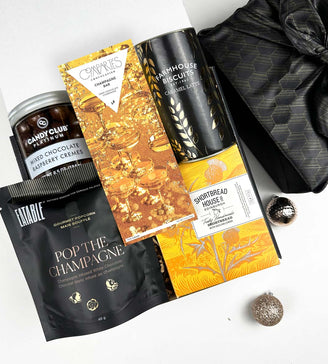 Curated Gift Boxes | Gifts for All Occasions | KADOO NYC