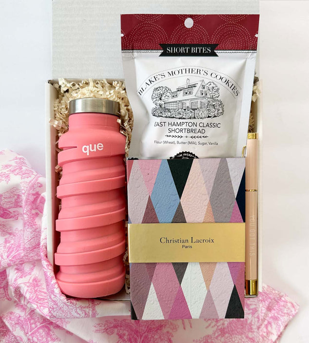 Curated Gift Boxes | Gifts for All Occasions | KADOO NYC